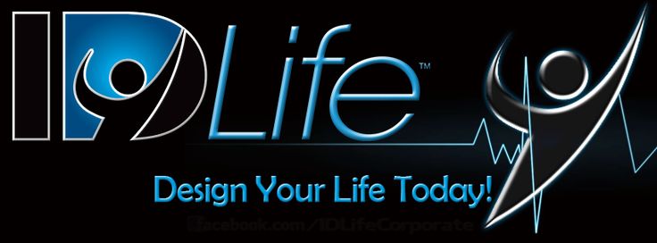 ID Life Black – The Premier Online Magazine for Black Men