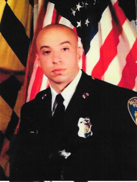 Newsham – The Premier Online Magazine for Black Men