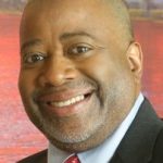 The Republican Party’s Brand Problem by Raynard Jackson – The Premier ...