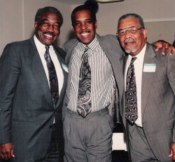 moore-hb-hamilton – The Premier Online Magazine for Black Men