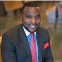 Attorney S. Lee Merritt Speaks On The Atrocities Befalling Blacks In ...