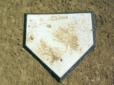 home plate – The Premier Online Magazine for Black Men