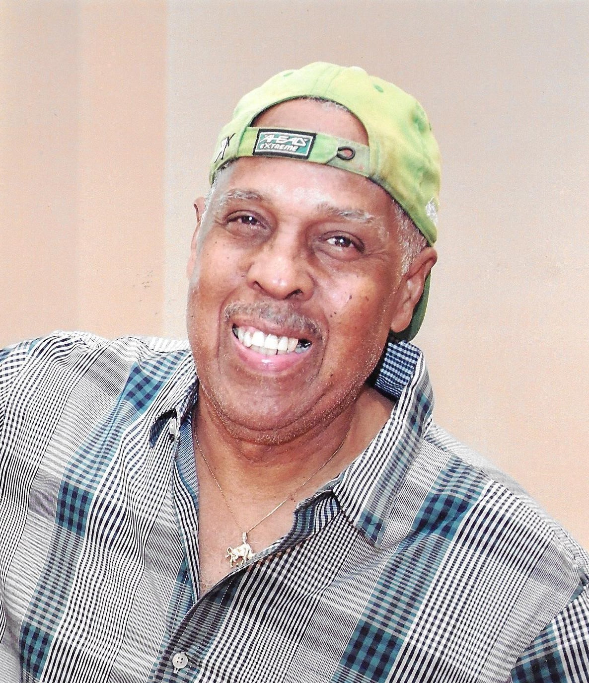 HB PHOTO SHOOT (3) – The Premier Online Magazine for Black Men