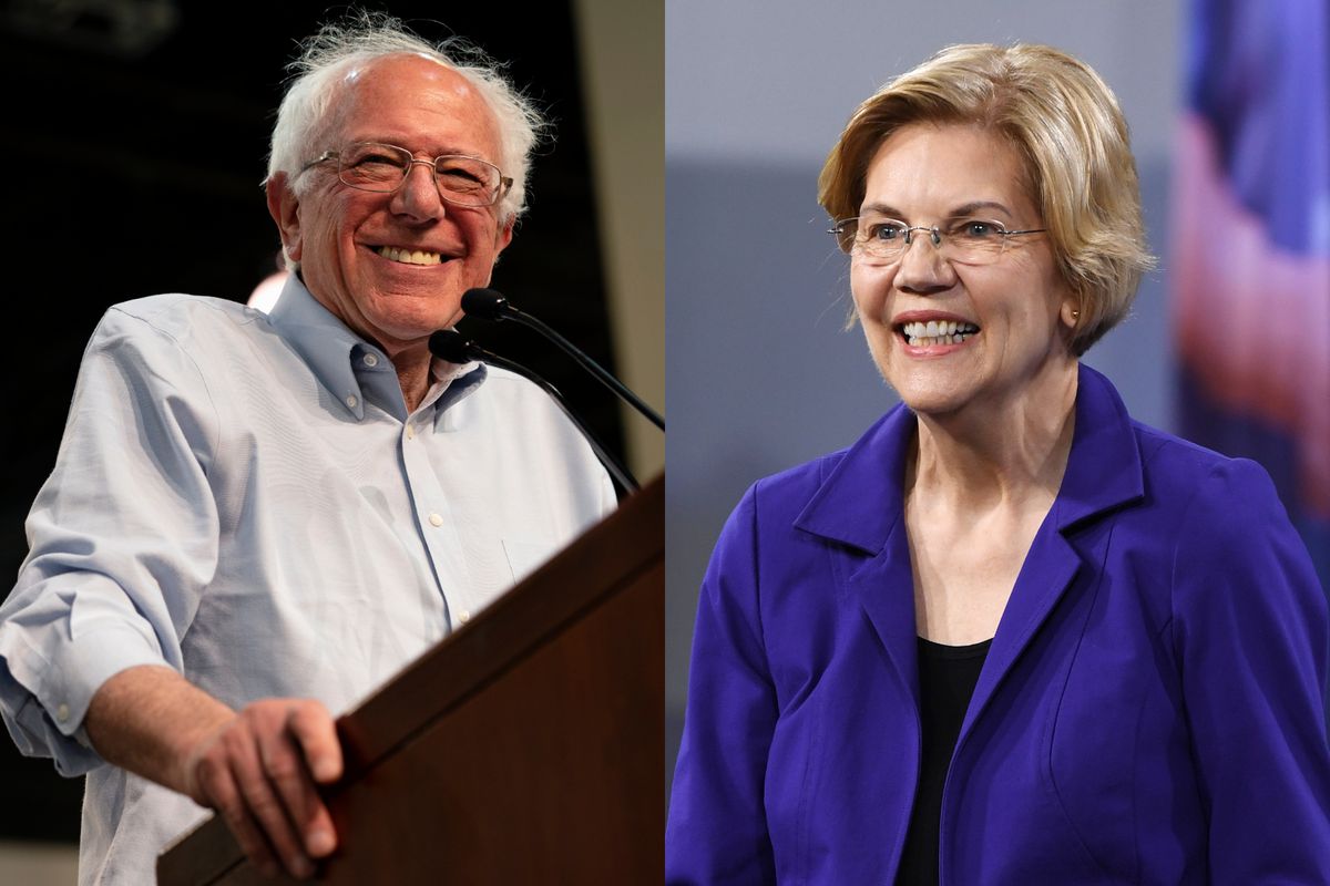 Bernie-Warren – The Premier Online Magazine for Black Men