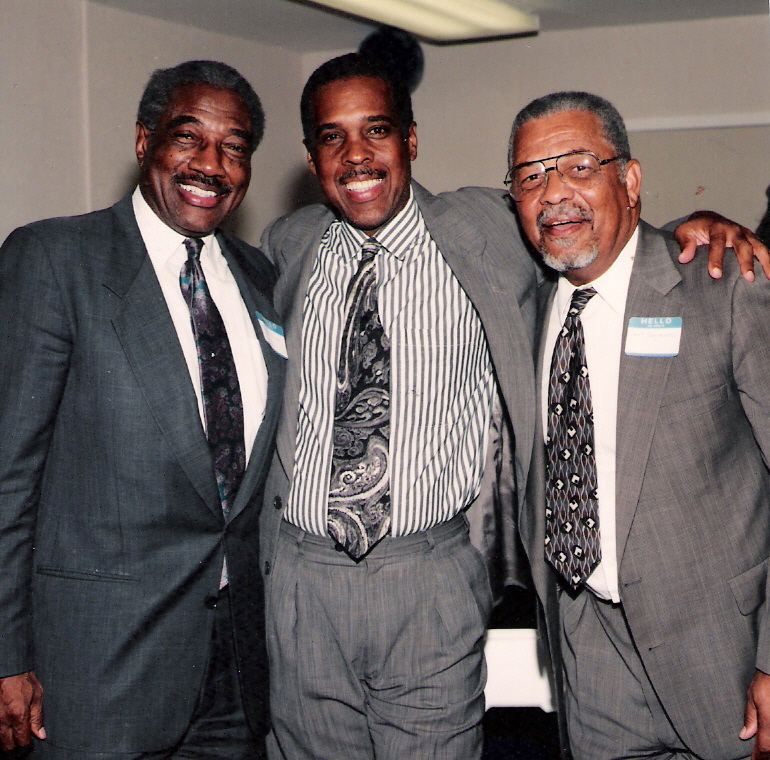 JUDGESMOORE&HAMILTON – The Premier Online Magazine for Black Men
