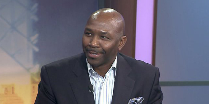 dwayne-bryant-wgn – The Premier Online Magazine for Black Men