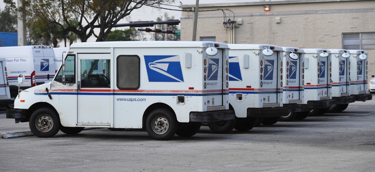 route-fifty-lead-image – The Premier Online Magazine for Black Men