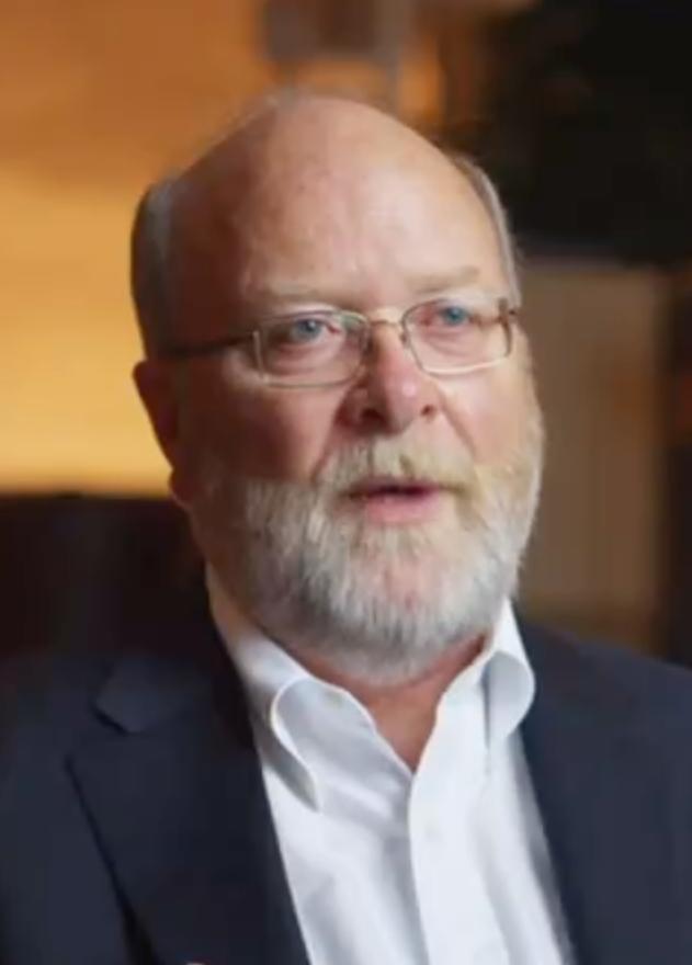 Brian McIntyre – The Premier Online Magazine for Black Men