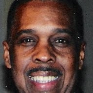 Harold Bell – Copy – The Premier Online Magazine for Black Men