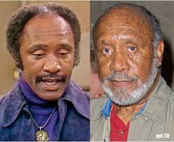 J. A. Preston – The Premier Online Magazine for Black Men