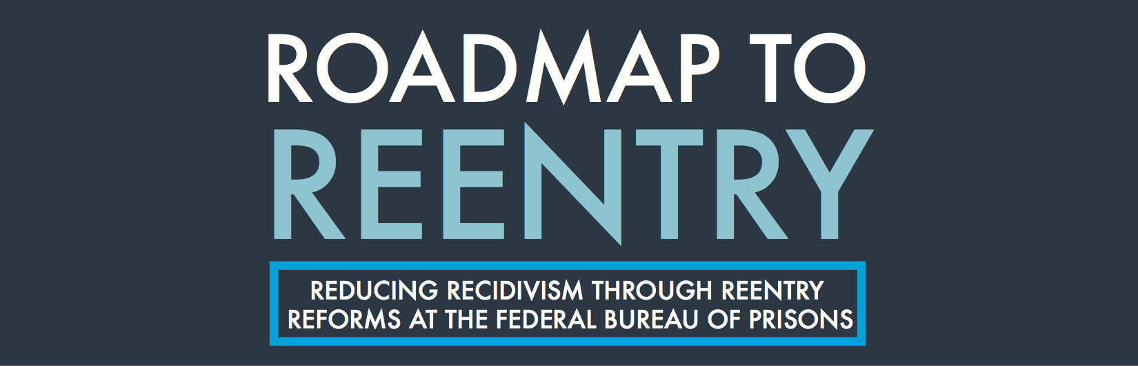 roadmap_to_reentry_slide-2 – The Premier Online Magazine for Black Men