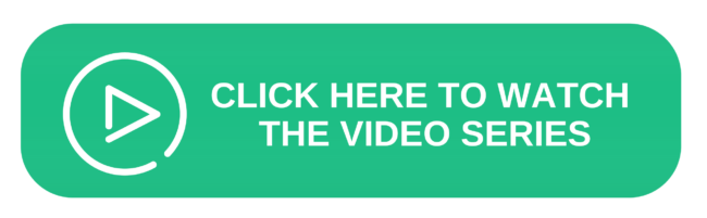 Click-Here-to-Watch-the-Series – The Premier Online Magazine for Black Men