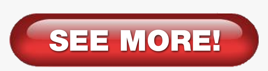 See More Logo 2 – The Premier Online Magazine for Black Men