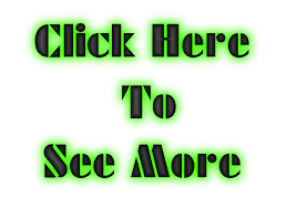 See More Logo – The Premier Online Magazine for Black Men