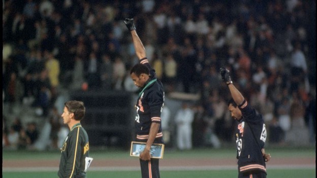 Mel Pender: An American Hero Living The American Dream – The Premier ...