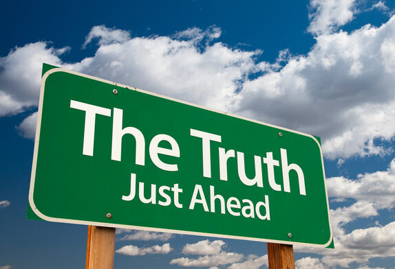 The-truth-image – The Premier Online Magazine for Black Men