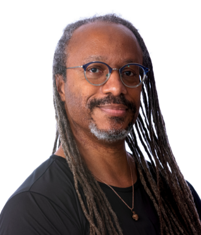 shoun-hill-web-portrait – The Premier Online Magazine for Black Men