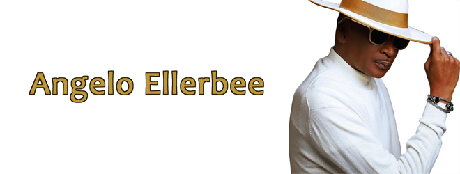 angelo-slide- – The Premier Online Magazine for Black Men