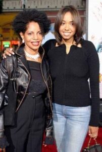 DOUBLE XXPOSURE MEDIA RELATIONS PRESENT NEW JERSEY’S GOT TALENT – THE ...