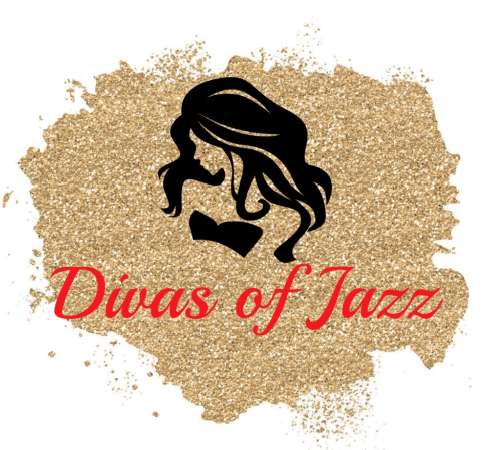 Divas Logo – The Premier Online Magazine for Black Men