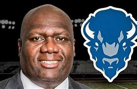 Ted White Comes Home To Coach Howard Football – The Premier Online ...